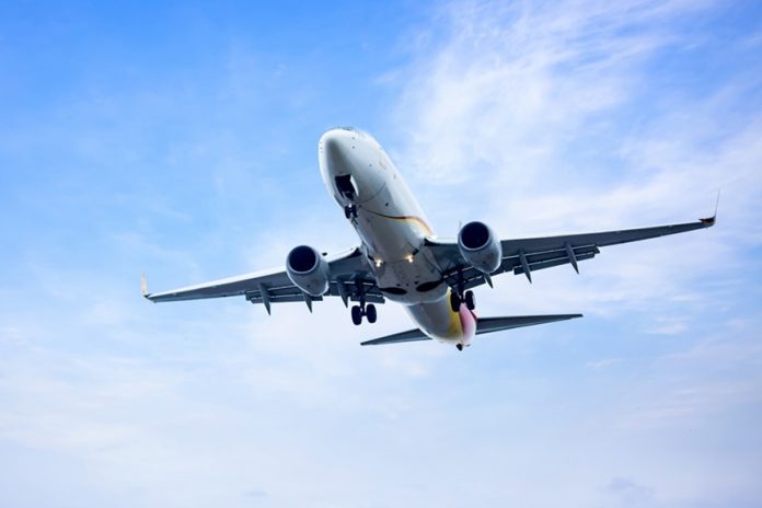 Bahrain airspace reopens; Flights gradually resume