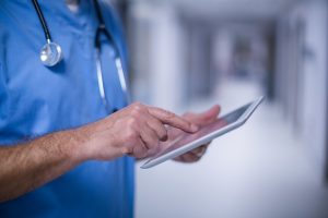Bahrain NHRA cuts health product registration time to 15 days