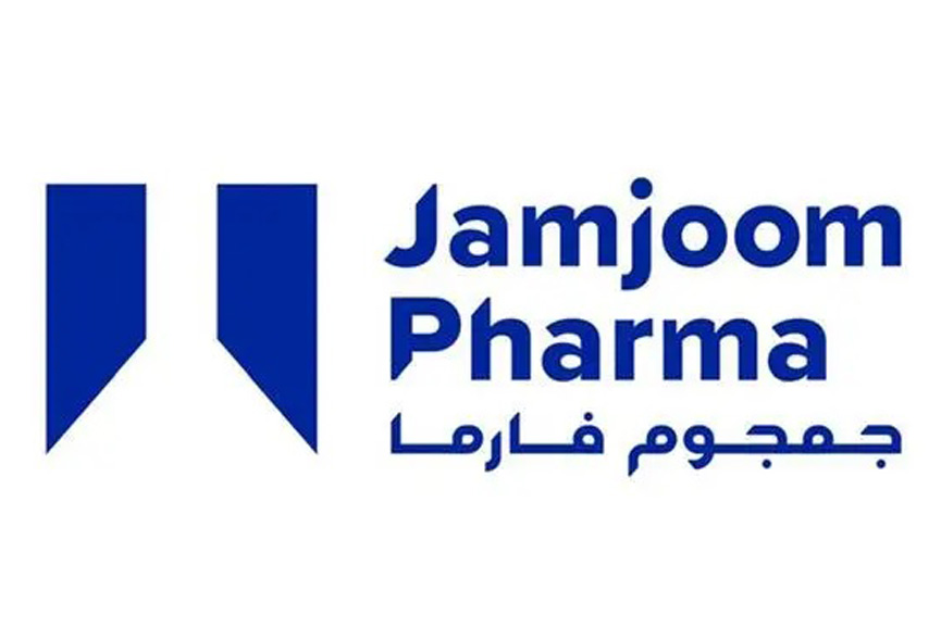 Jamjoom Pharma signs facility sale and purchase deal with Pfizer