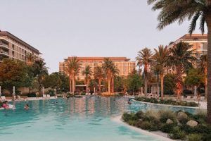 Aldar acquires $299mn Dubai Studio City project from SRG