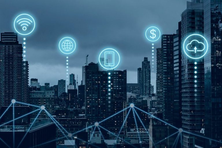 Ooredoo launches 'IoT SecureConnect' Zero Trust security solution