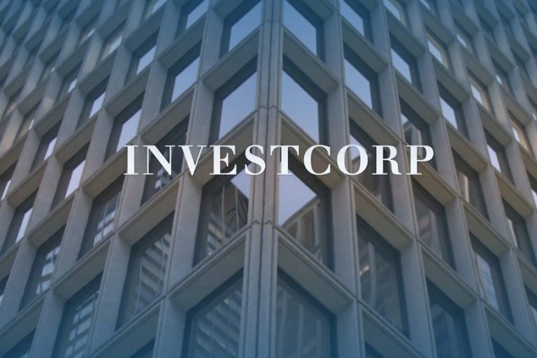 Investcorp unveils AI Investment Framework across private markets