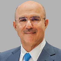 Investcorp unveils AI Investment Framework across private markets ...