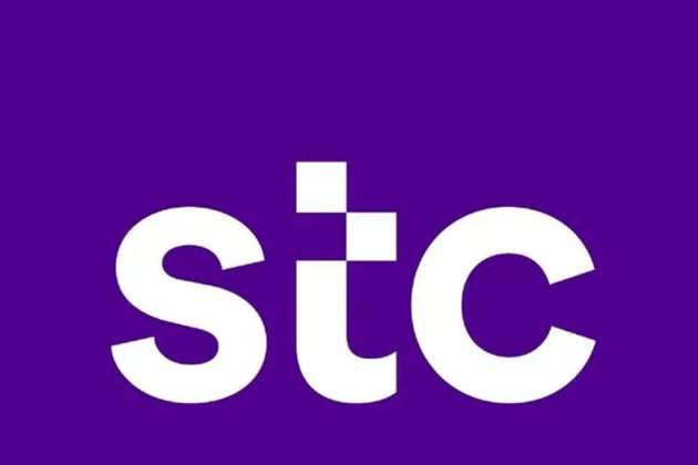Stc group and Huawei launch advanced O&M solution