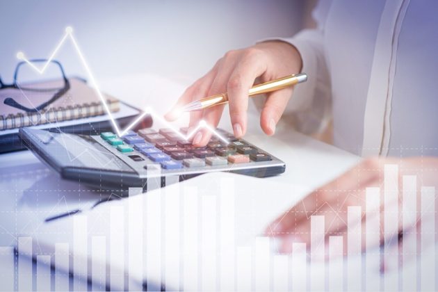 UAE launches Finance Strategic Plan 2027-2029