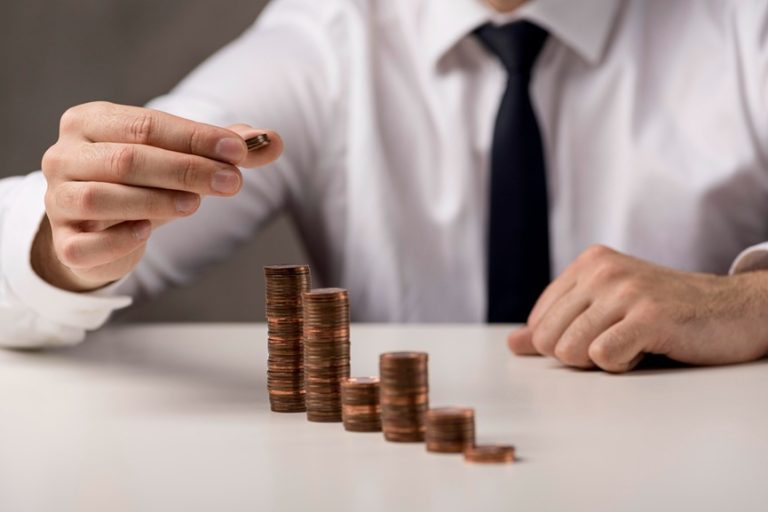 Invest Qatar launches VC funding module for startups